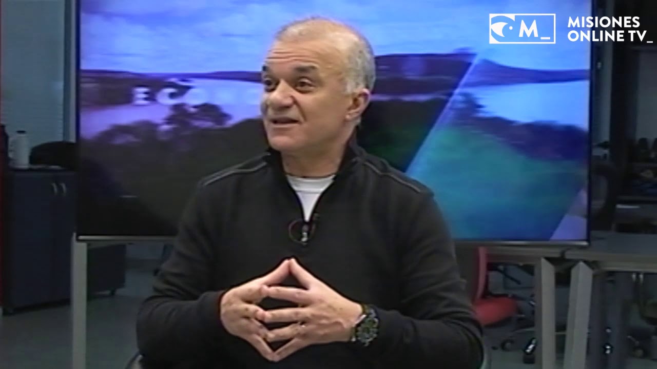 Carlos Arce afirmó que la boleta corta es sinónimo de la honestidad ...